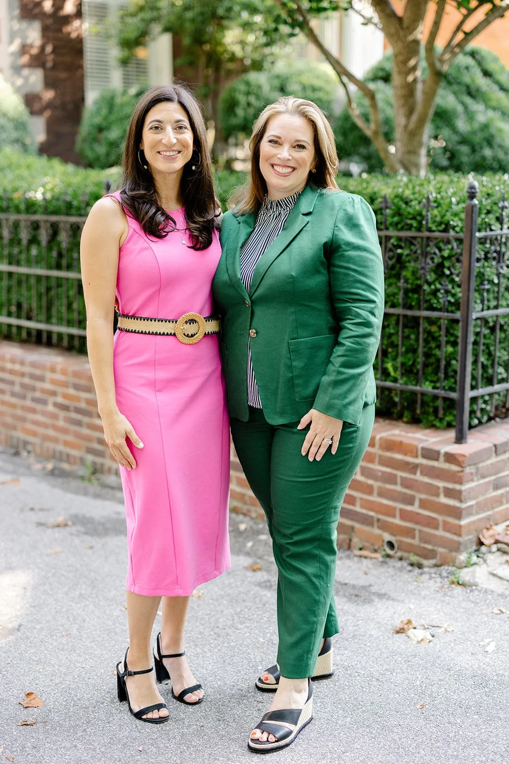 Taylor Bell Consulting