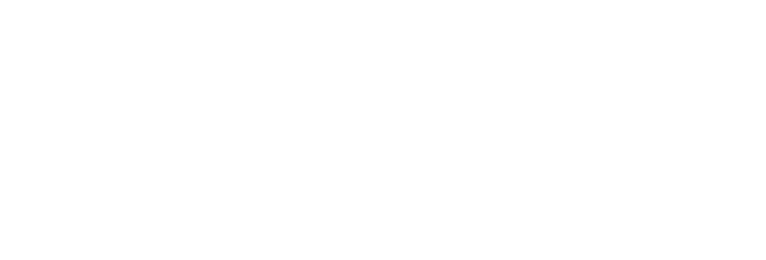 Bojangles | Join Our Team Now — Cedartown Foods