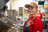 Bojangles | Join Our Team Now — Cedartown Foods