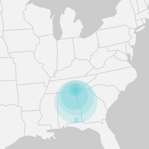 Bojangles | Join Our Team Now — Cedartown Foods