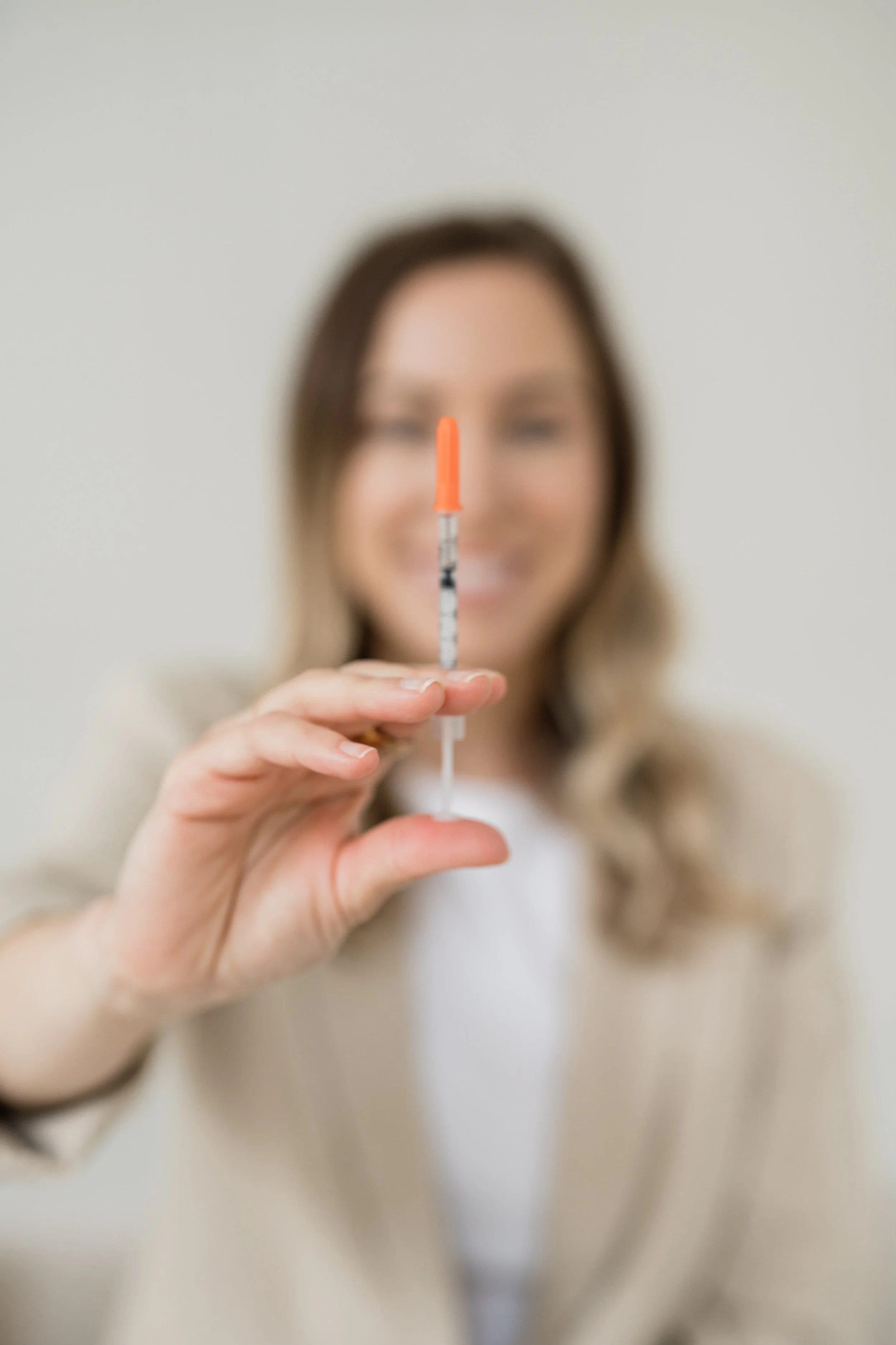 Services — The Skin Room