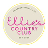 Ellie's Country Club