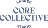 The Core Collective