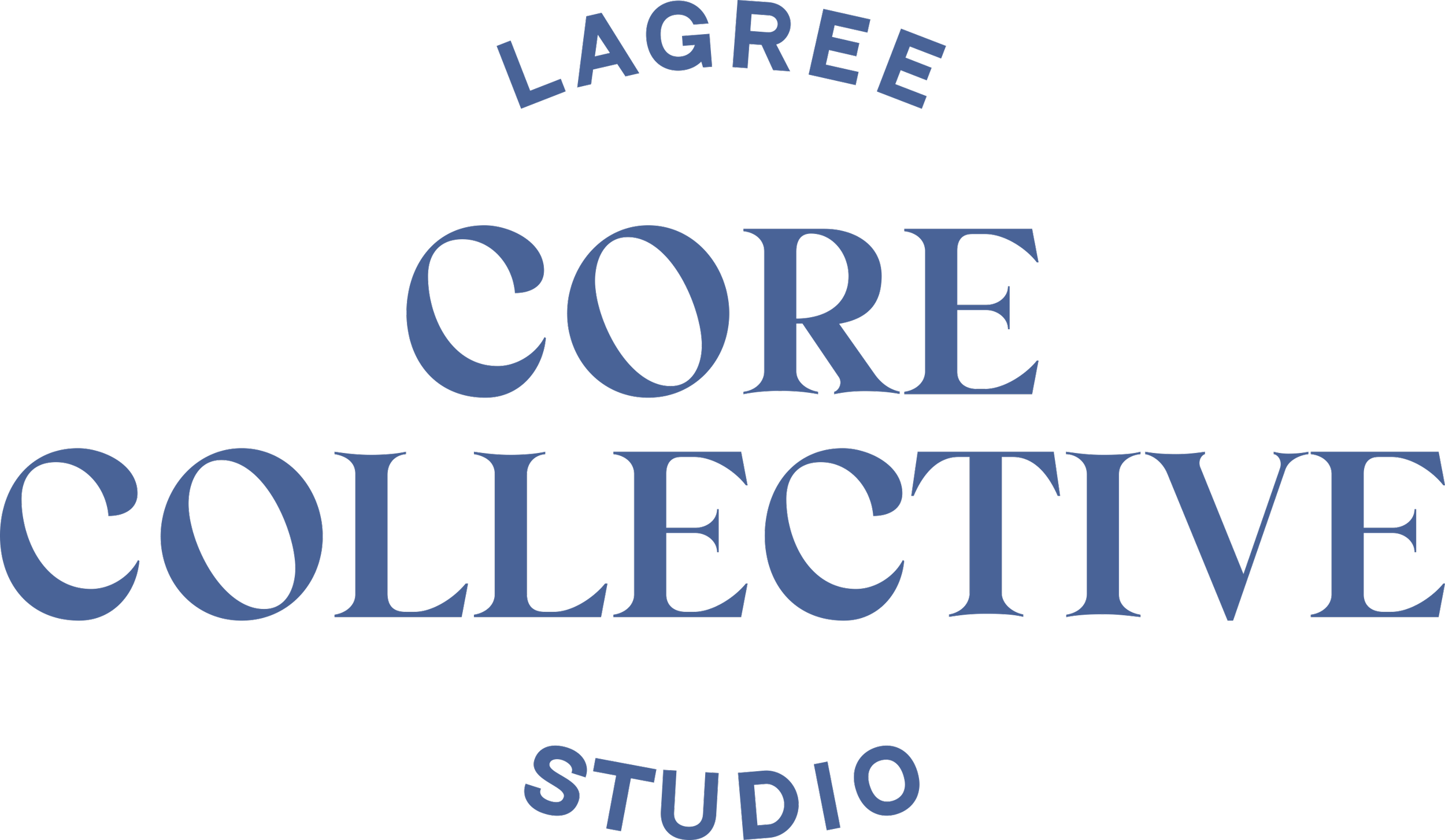 The Core Collective