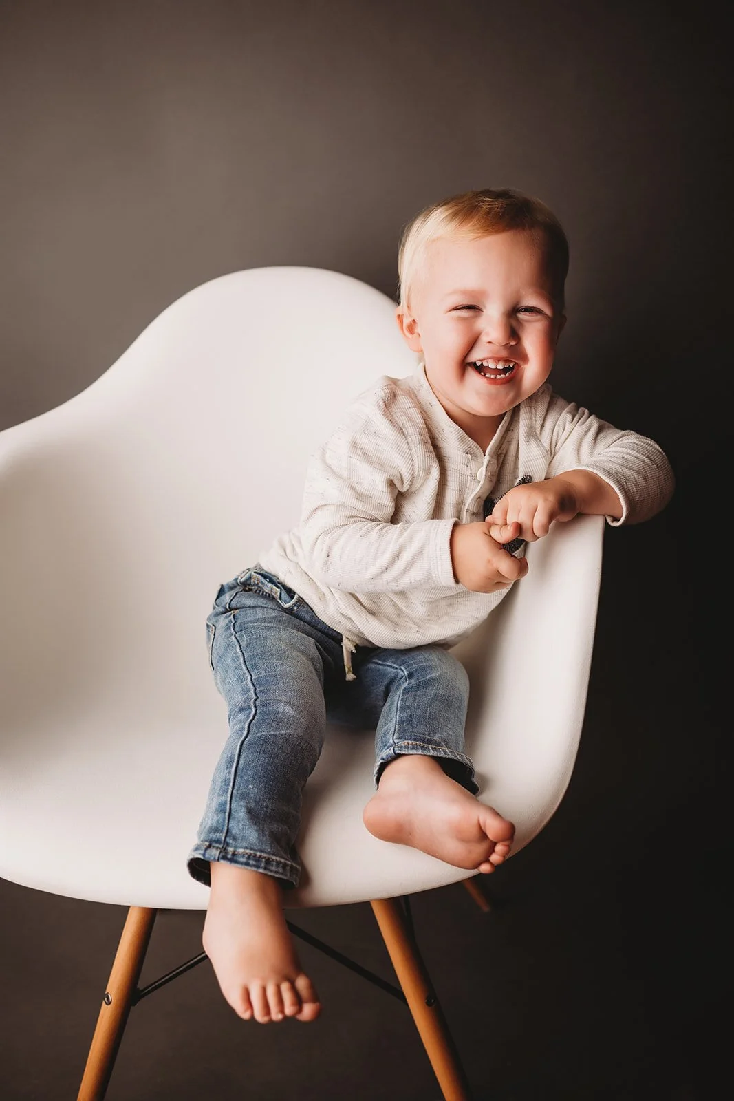 Milestone | Christy Bode Photography — Christy Bode Photography