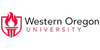 Western Oregon — Willamette Promise Dual Credit