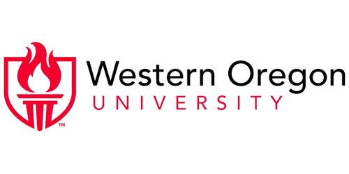 Western Oregon — Willamette Promise Dual Credit