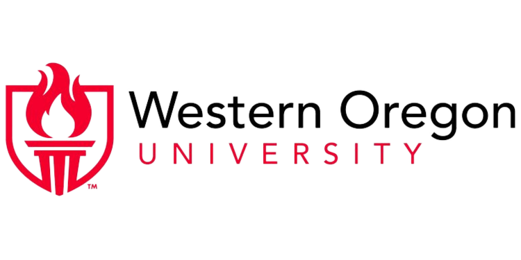 Western Oregon — Willamette Promise Dual Credit