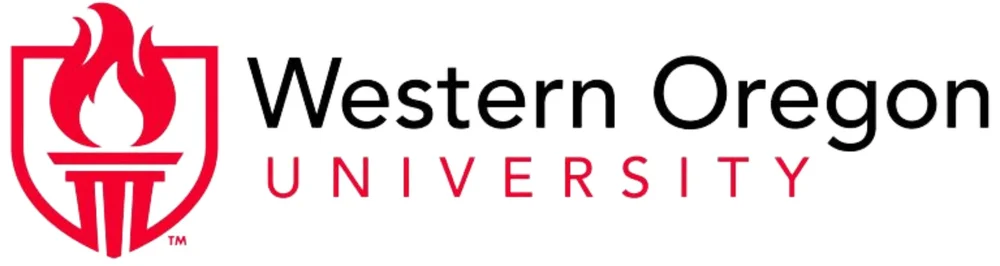 Western Oregon — Willamette Promise Dual Credit