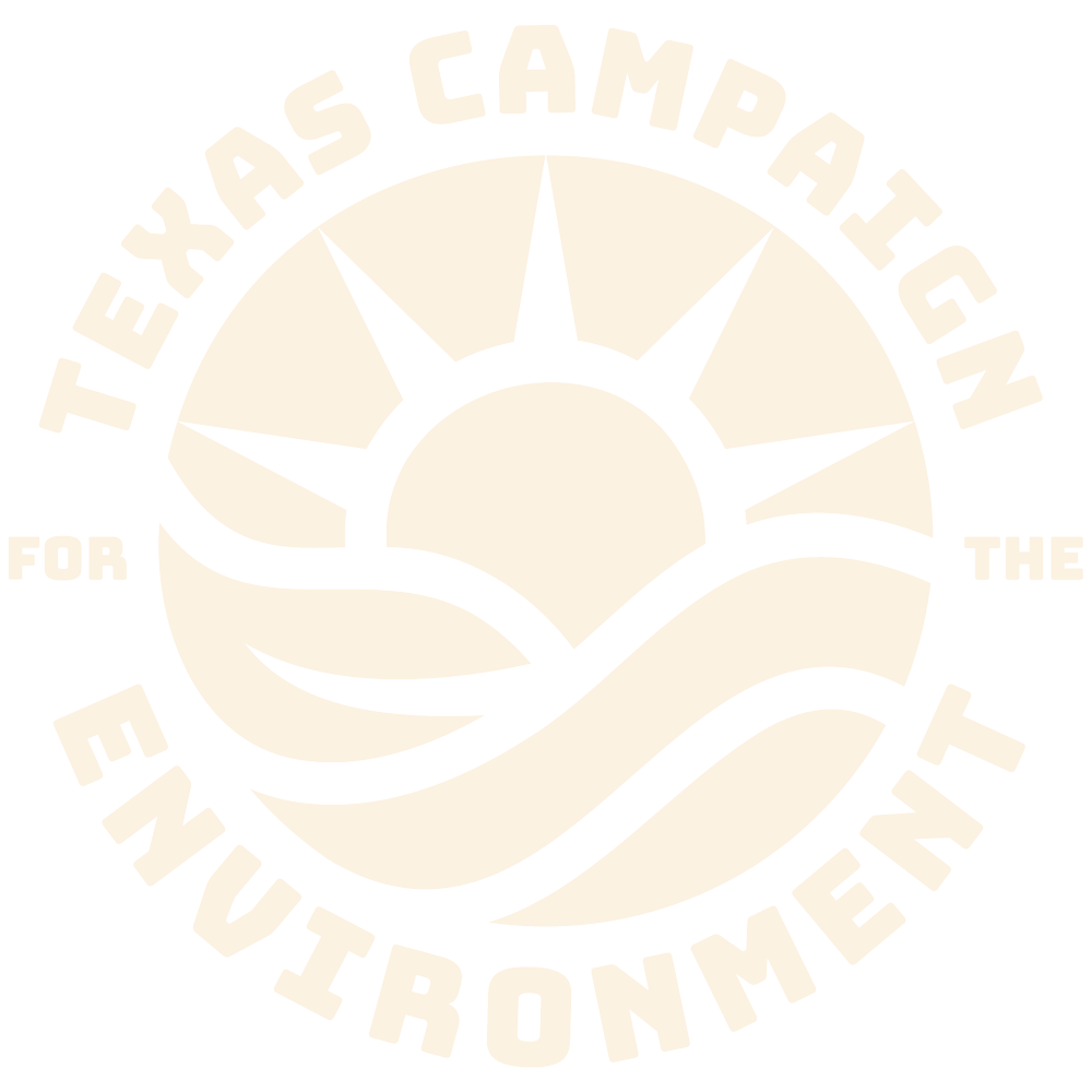 Texas Campaign for the Environment