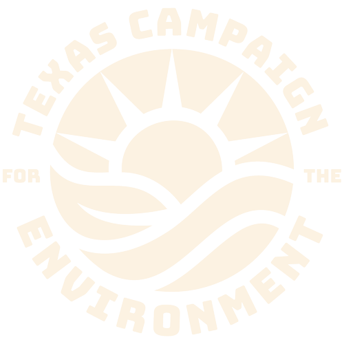Texas Campaign for the Environment