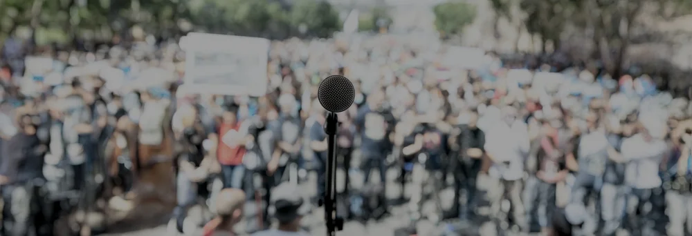 Local Leadership — Texas Campaign for the Environment