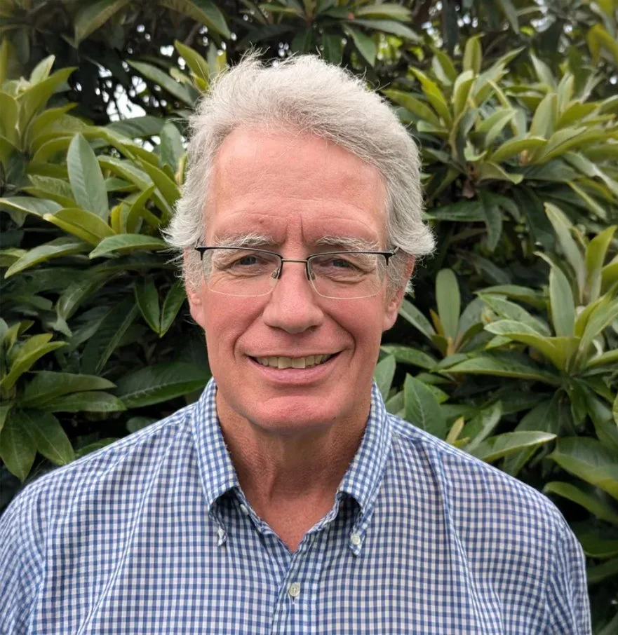 Jim Klein — Texas Campaign for the Environment