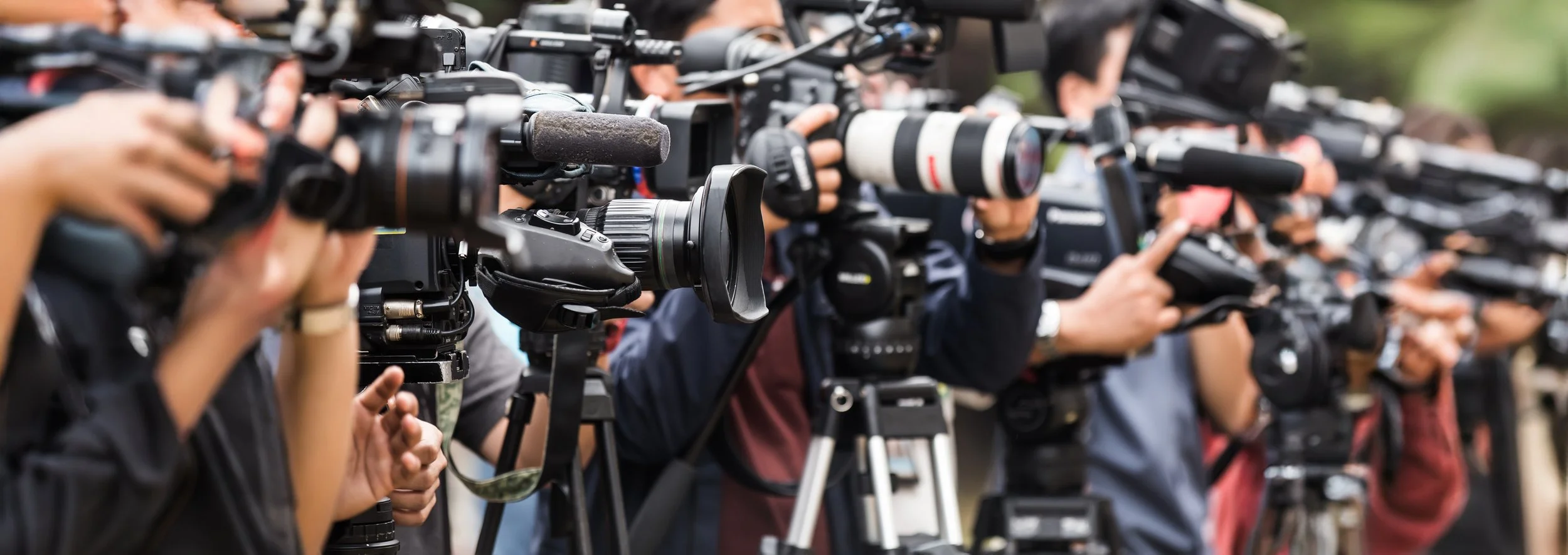 Texas Campaign for the Environment News — Texas Campaign for the ...