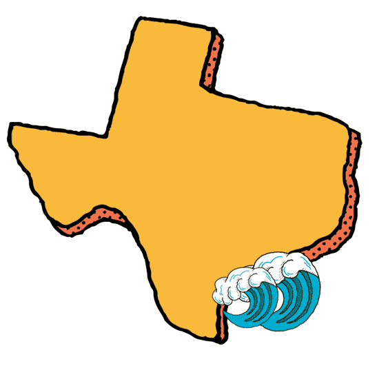 Texas Campaign for the Environment