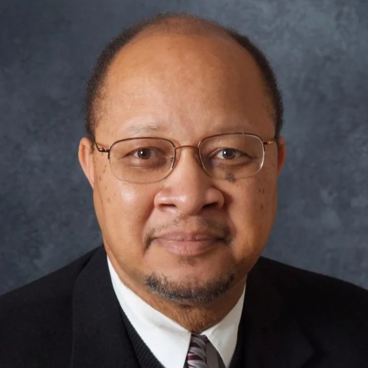 Lamont Taylor — Texas Campaign for the Environment