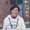 Jake Hernandez — Texas Campaign for the Environment