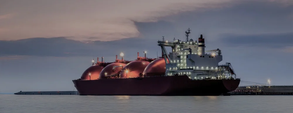 Oil & Gas Exports — Texas Campaign for the Environment