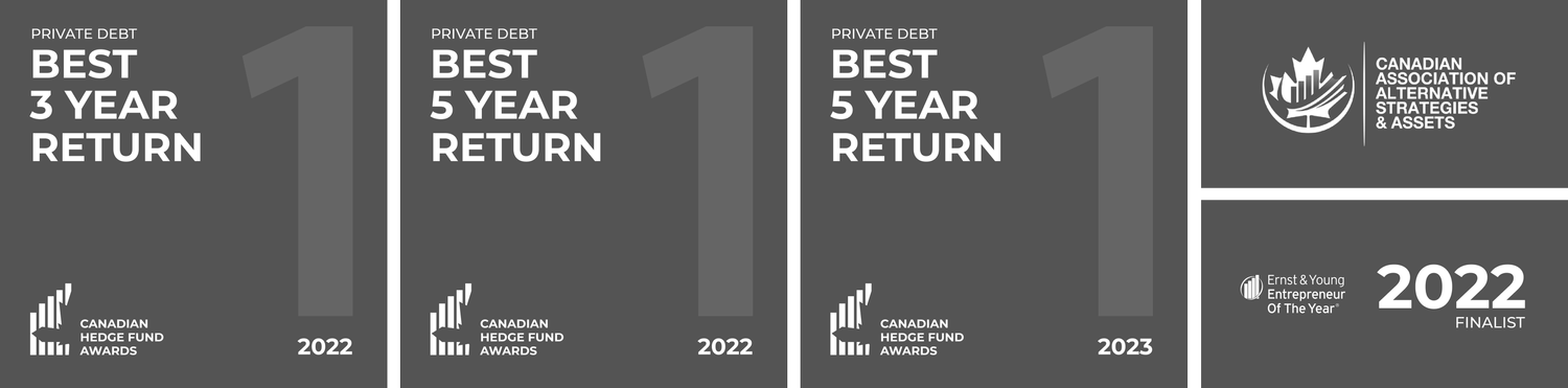 Contact 1 — Westbridge Capital