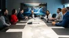 About Us — Westbridge Capital