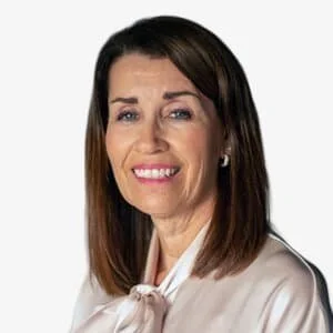 Team — Westbridge Capital