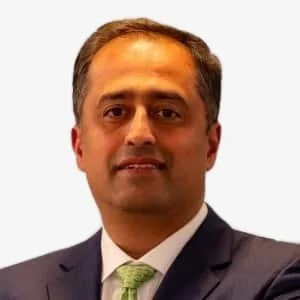 About Us — Westbridge Capital