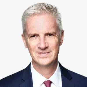 About Us — Westbridge Capital