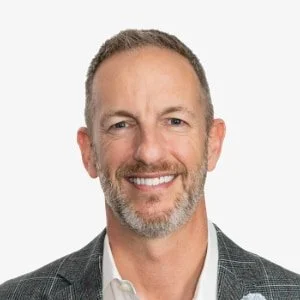 Team — Westbridge Capital