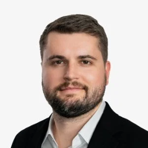 Team — Westbridge Capital