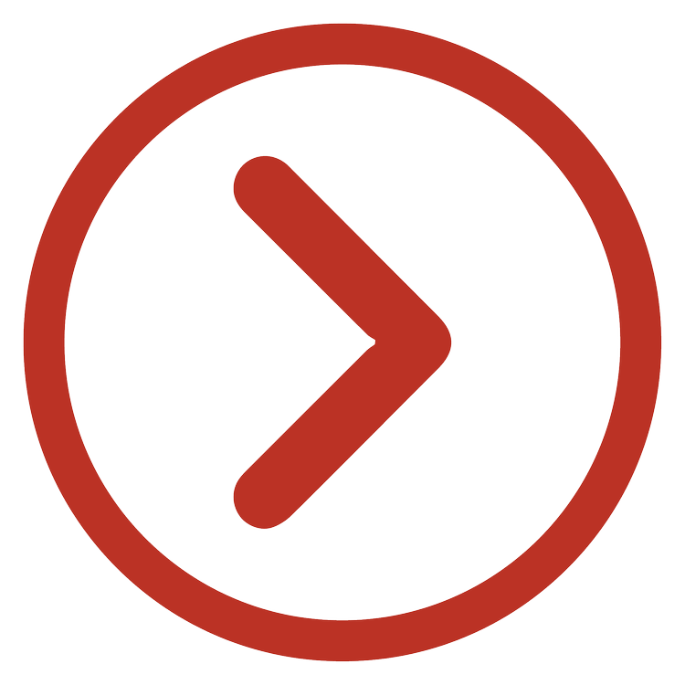 Westbridge Capital