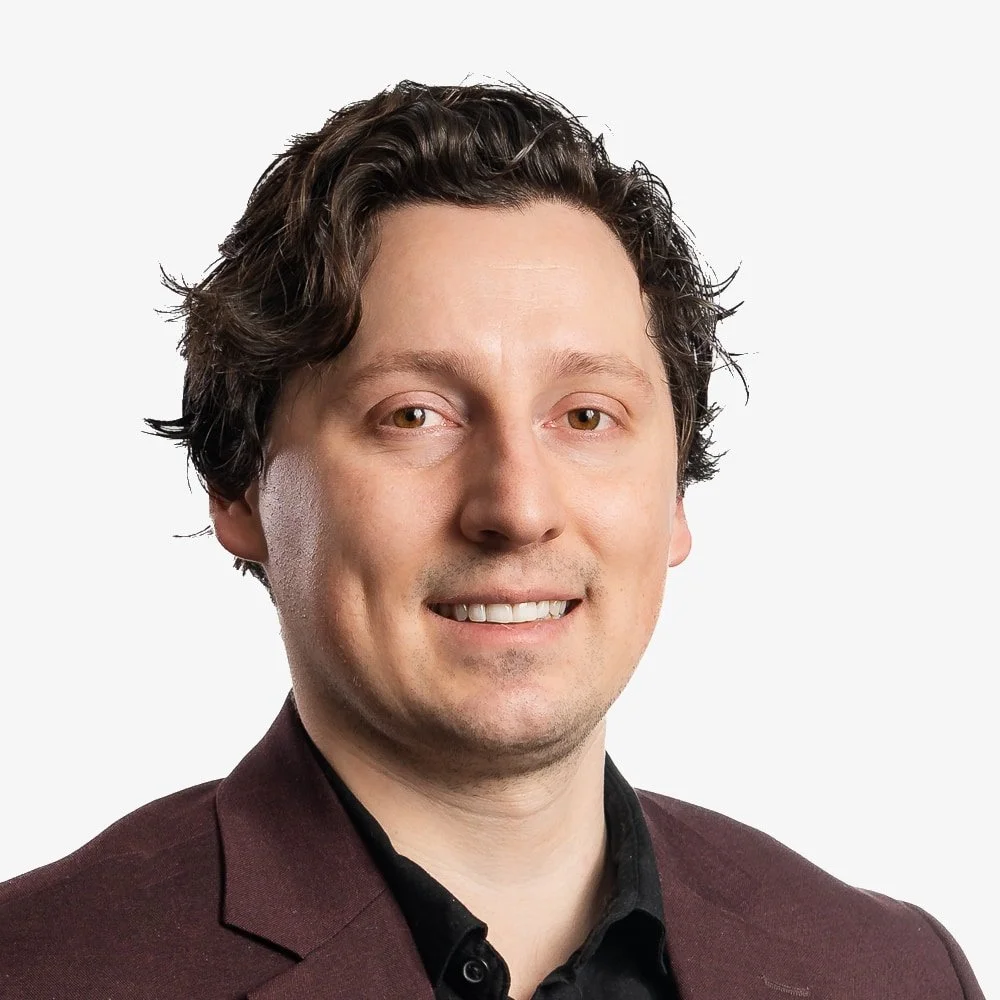 Team — Westbridge Capital
