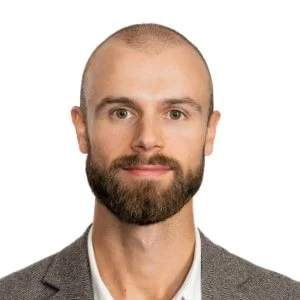 Team — Westbridge Capital