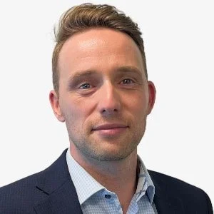 About Us — Westbridge Capital