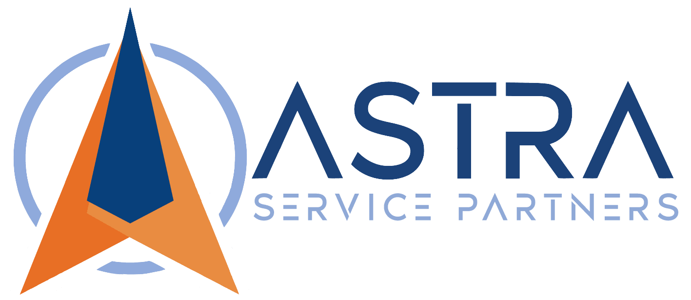 Astra Service Partners Acquires Industrial Refrigeration Specialist ...