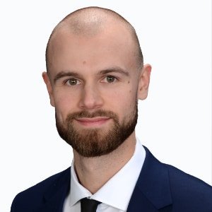 About Us — Westbridge Capital