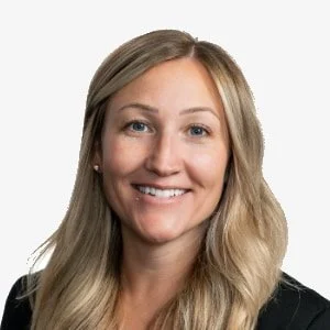 Team — Westbridge Capital