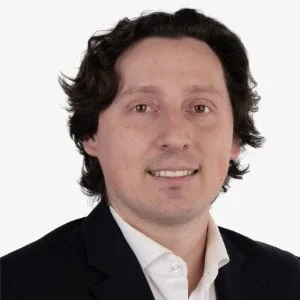 Team — Westbridge Capital