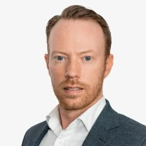 About Us — Westbridge Capital