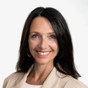Team — Westbridge Capital