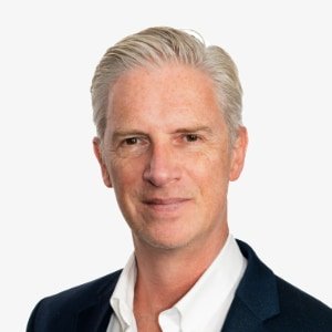 Team — Westbridge Capital