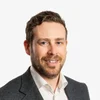 Team — Westbridge Capital