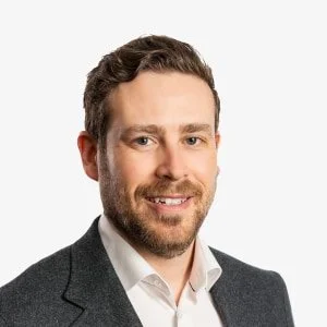 About Us — Westbridge Capital