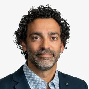 Team — Westbridge Capital