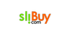 sliBuy — Westbridge Capital