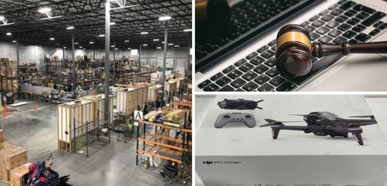 sliBuy — Westbridge Capital