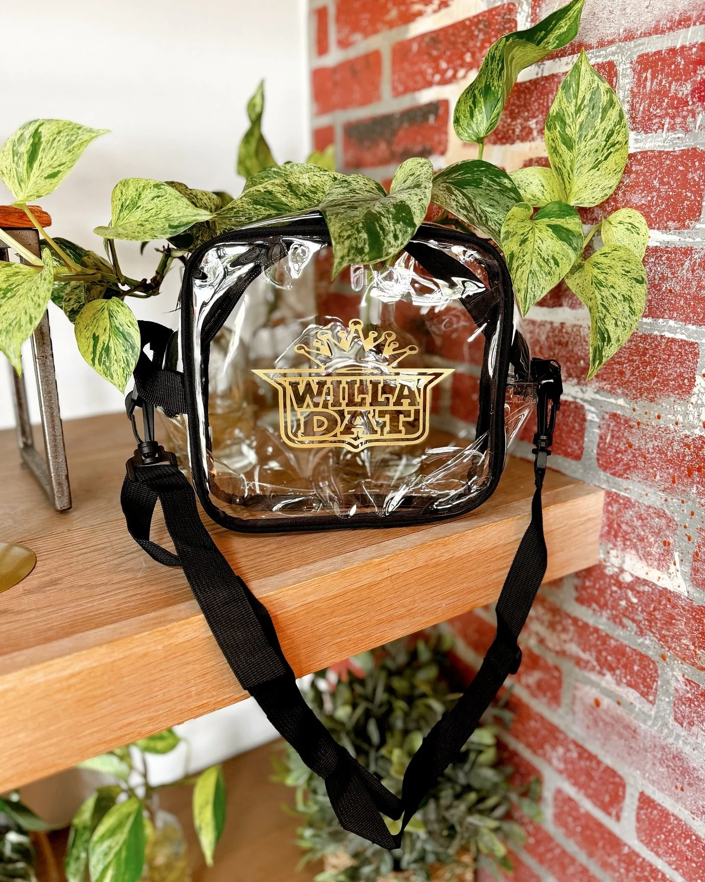 Willa Jean bakery + restaurant