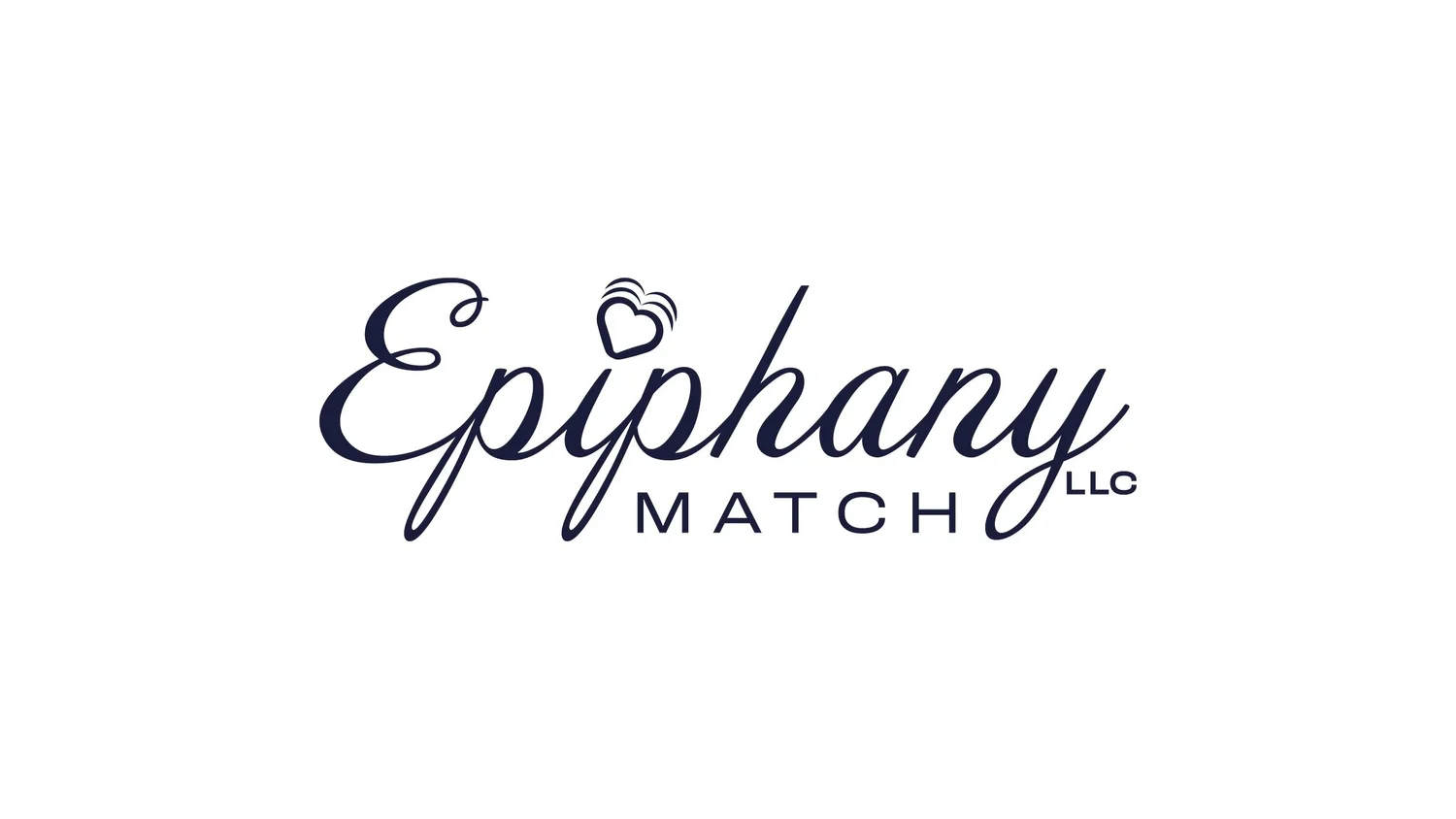 Oregon Matchmaking | Epiphany Match