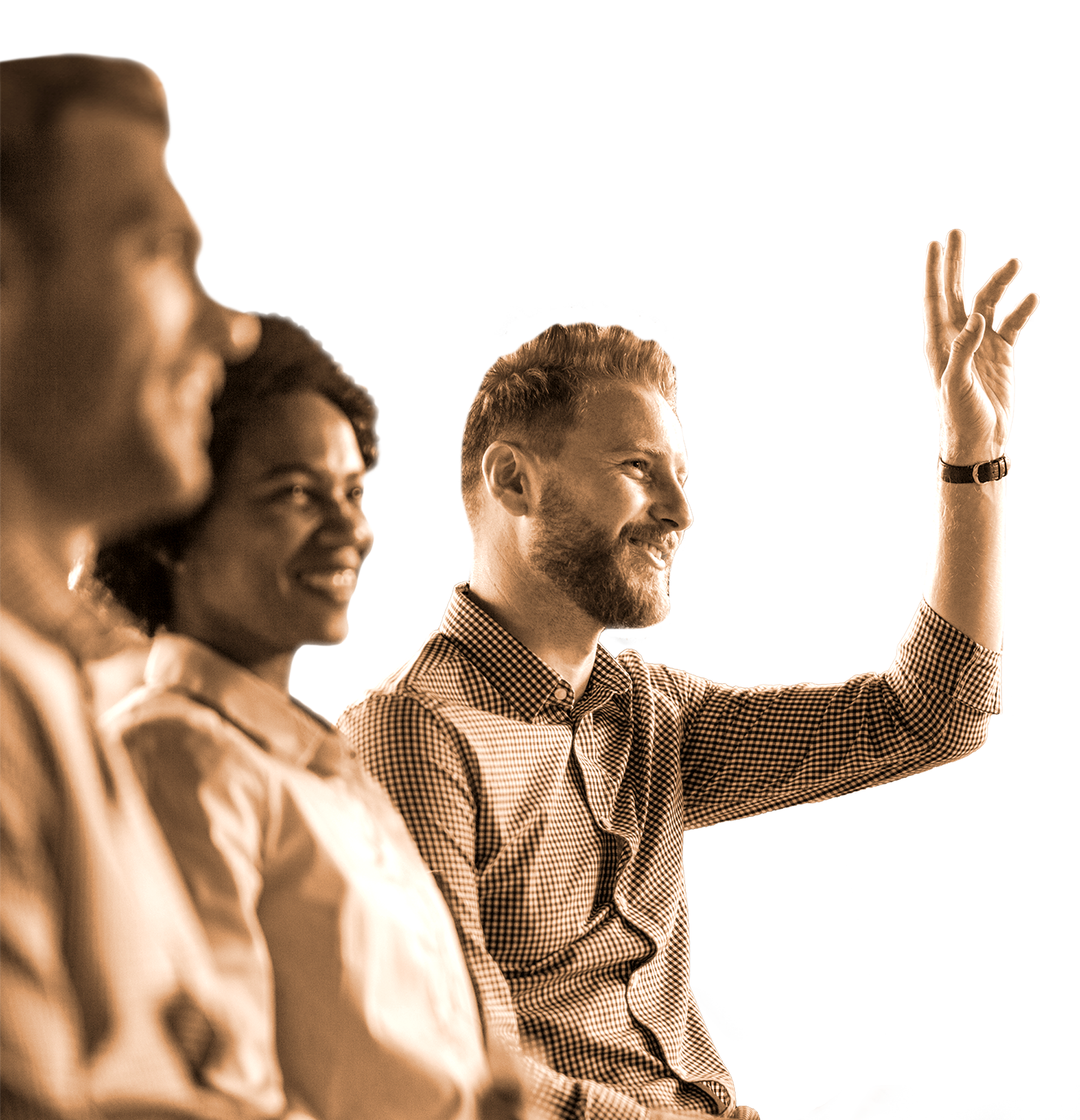 accelerate education