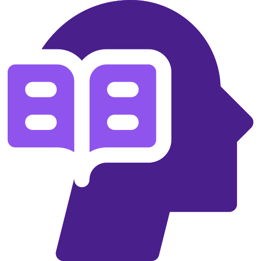 accelerate education