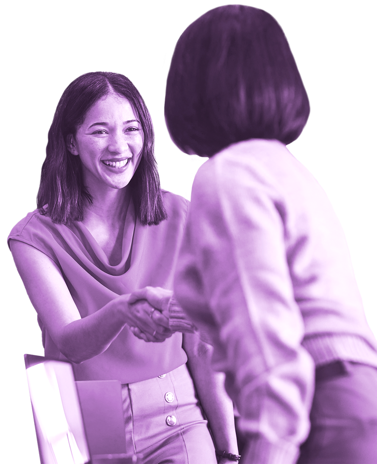 accelerate education